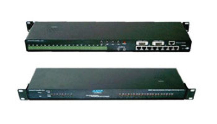 Portfolio content elements – Unique Central Sdn Bhd